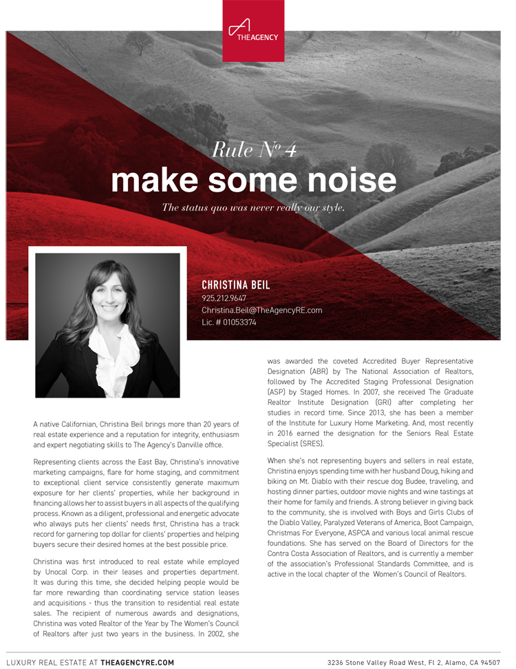 ALIVE East Bay Magazine — Home | Health | Family | Culture | Community