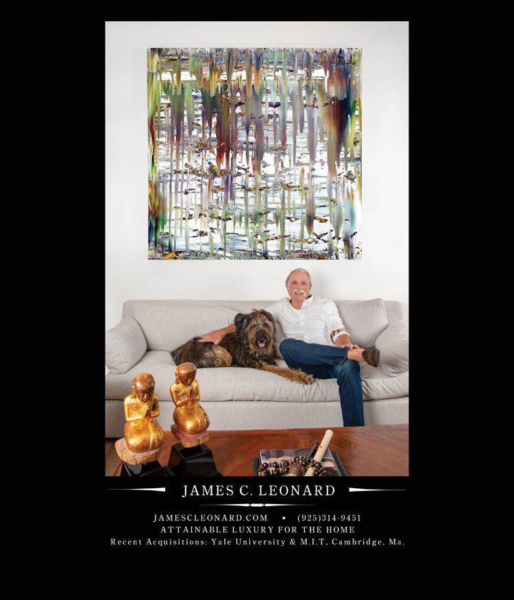 ALIVE East Bay Magazine — Home | Health | Family | Culture | Community