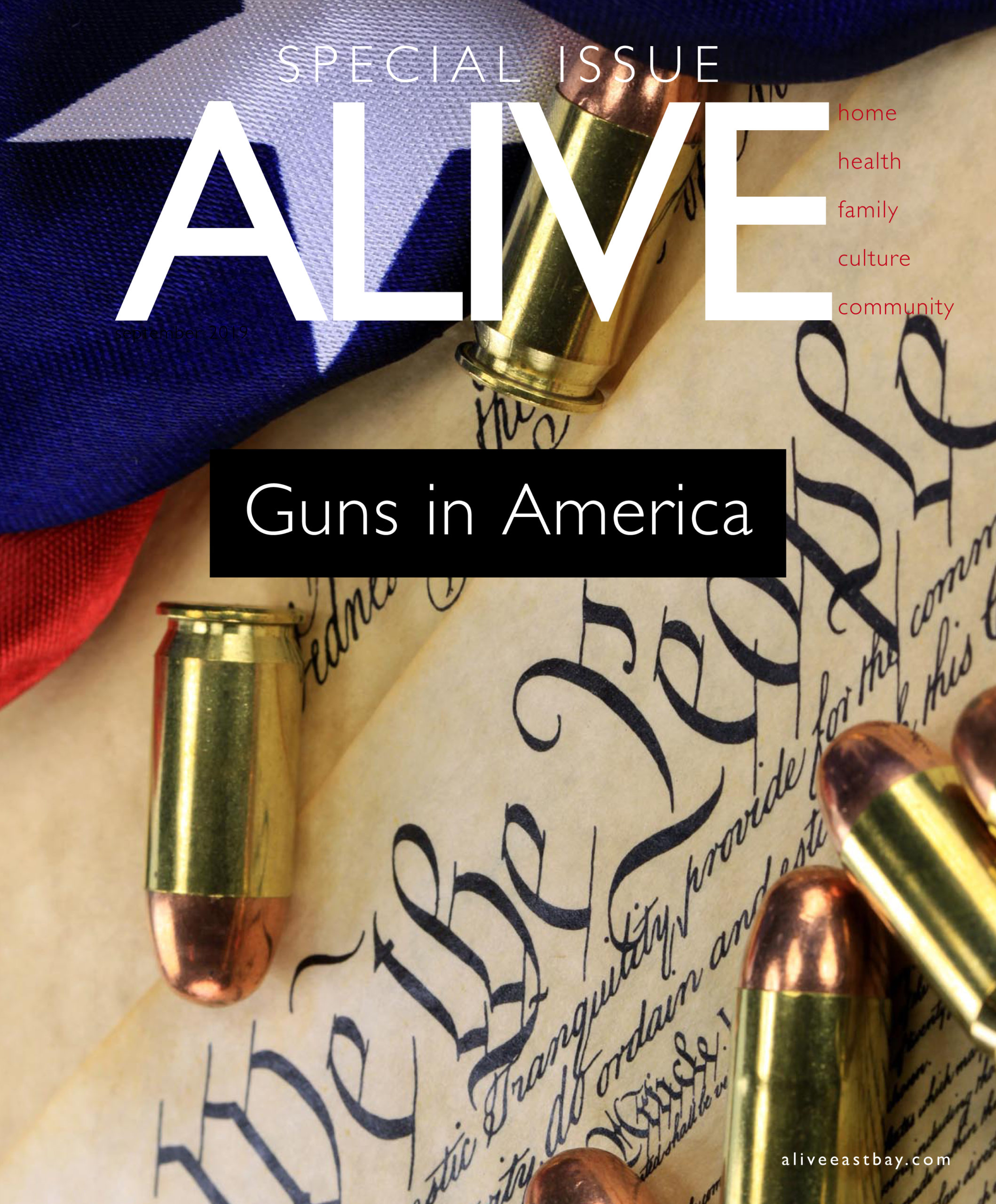 African American Spirituals & Slave Songs